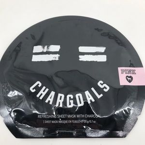 PINK Victoria's Secret | Makeup | 5 Pink Victorias Secret Girls Night ...